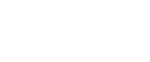 University Research Reactors - NEUP - Nuclear Energy University Program