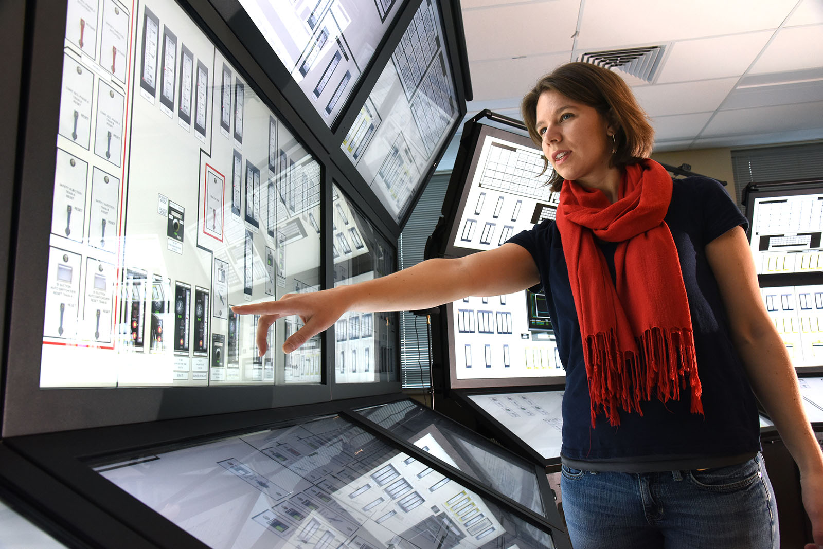 Resources - NEUP - Nuclear Energy University Program