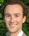 2014 Student Competition Award Winners - NEUP - Nuclear Energy ...