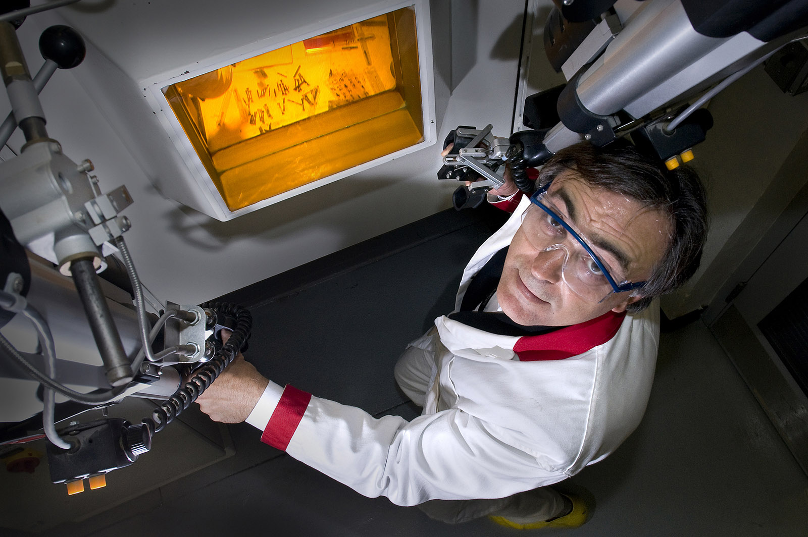 Resources - NEUP - Nuclear Energy University Program