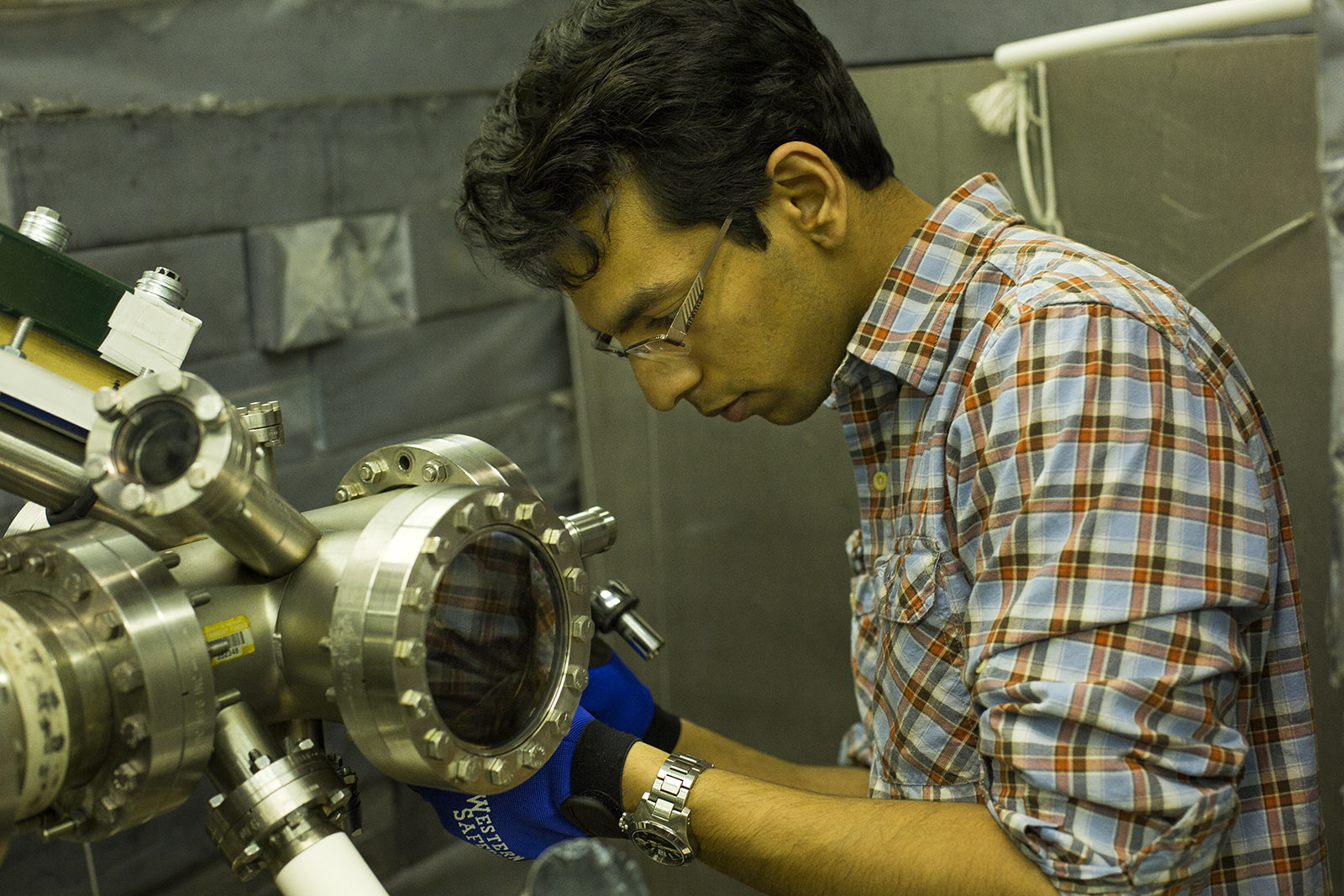 Resources - NEUP - Nuclear Energy University Program