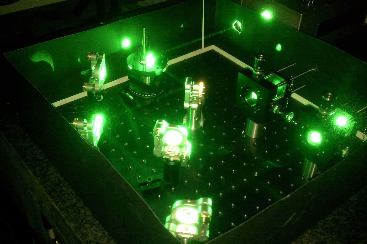 Resources - NEUP - Nuclear Energy University Program