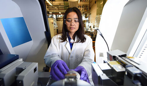 NEUP | Nuclear Energy University Program - NEUP - Nuclear Energy University Program