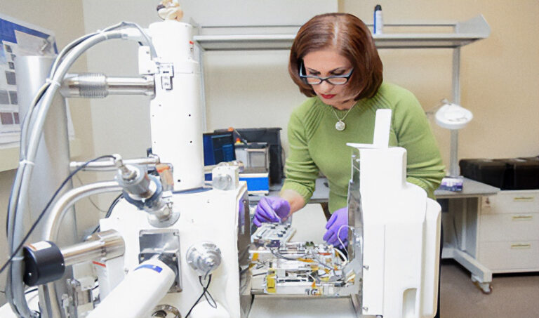 NEUP | Nuclear Energy University Program - NEUP - Nuclear Energy ...