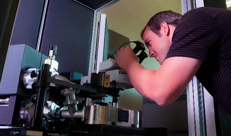 NEUP | Nuclear Energy University Program - NEUP - Nuclear Energy ...