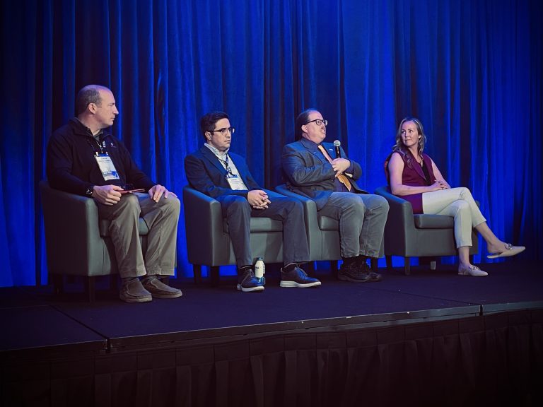 NEUP | Nuclear Energy University Program - NEUP - Nuclear Energy ...