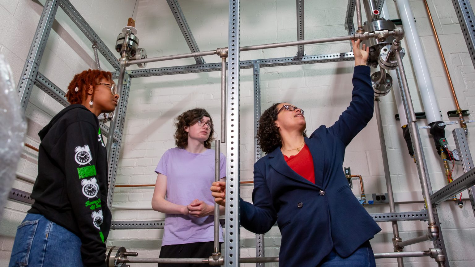 NEUP | Nuclear Energy University Program - NEUP - Nuclear Energy University Program