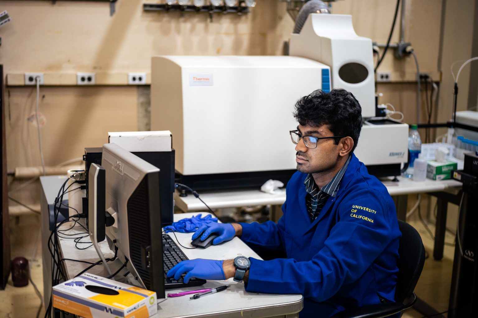 NEUP | Nuclear Energy University Program - NEUP - Nuclear Energy ...